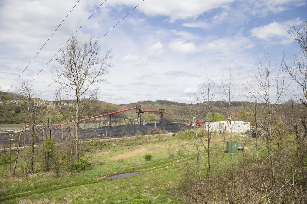 SCI-Fayette’s inmate cancer death rate nearly double state rate since ...